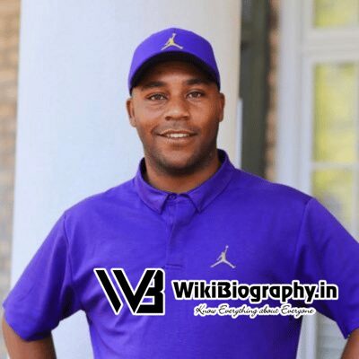 Harold Varner III: Wiki, Bio, Age, Height, Family, Wife, Stats, Net Worth