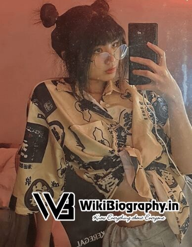 Who is Azi Acosta? Wiki, Bio, Age, Height, Movies, Boyfriend