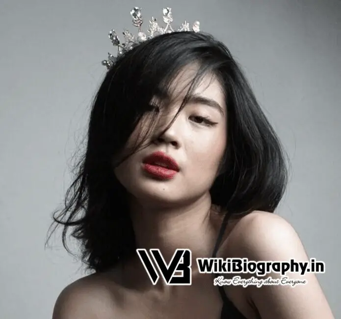 Who is Azi Acosta? Wiki, Bio, Age, Height, Movies, Boyfriend