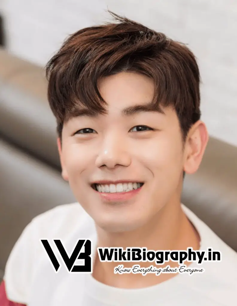 Eric Nam: Wiki, Bio, Age, Height, Parents, Songs, Girlfriend, Net Worth