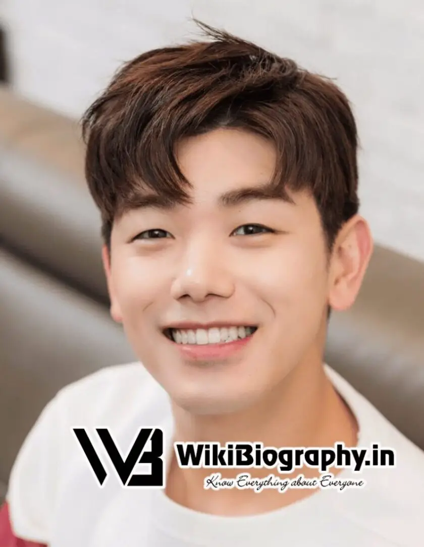 Eric Nam: Wiki, Bio, Age, Height, Parents, Songs, Girlfriend, Net Worth