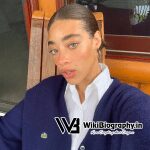 Reign Judge: Wiki, Bio, Age, Height, Gender, Model, Parents, Boyfriend