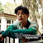 Eric Nam: Wiki, Bio, Age, Height, Parents, Songs, Girlfriend, Net Worth