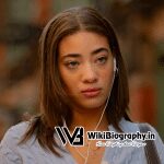 Reign Judge: Wiki, Bio, Age, Height, Gender, Model, Parents, Boyfriend