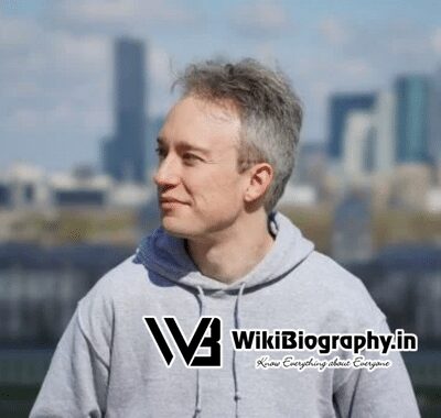 Tom Scott: Wiki, Bio, Age, Height, YouTuber, Wife, Net Worth