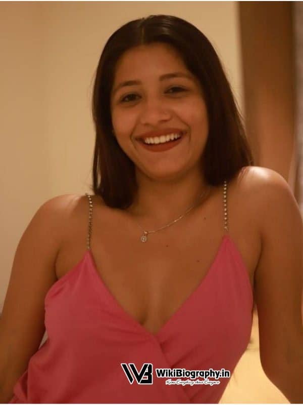 Sakshi Shrivas: Wiki, Bio, Age, Height, Career, Splitsvilla 14, Boyfriend, Net Worth