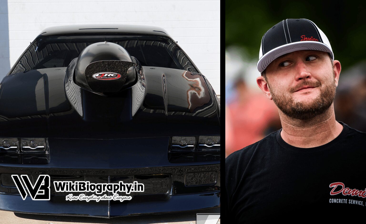 Kye Kelley: Wiki, Bio, Age, Height, Wife, Net Worth, Family, Parents