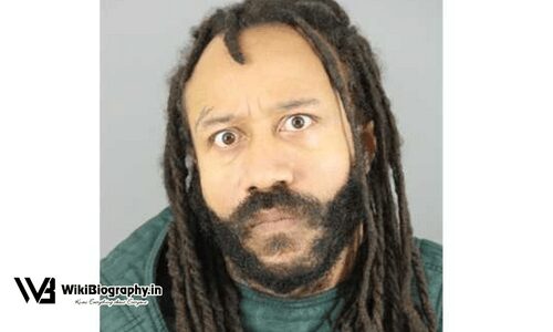 Darrell Brooks: Wiki, Bio, Age, Waukesha Christmas Parade Attack