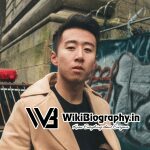 Jimmy Zhang: Wiki, Bio, Age, Height, Family, Girlfriend, Net Worth