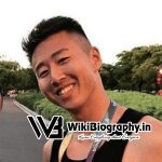 Jimmy Zhang: Wiki, Bio, Age, Height, Family, Girlfriend, Net Worth