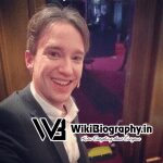 Tom Scott: Wiki, Bio, Age, Height, YouTuber, Wife, Net Worth