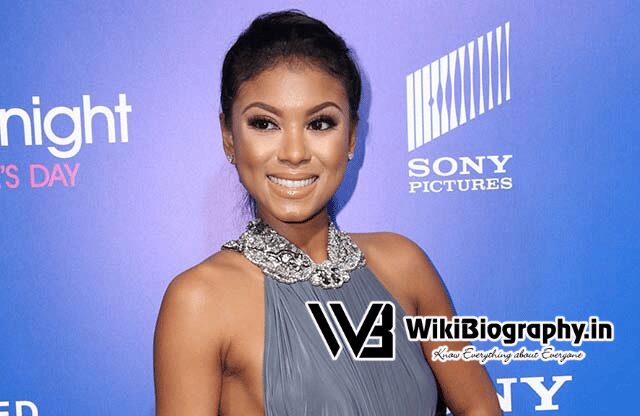 Eniko Hart: Wiki (Kevin Hart's Wife), Bio, Age, Height, Kids, Net Worth