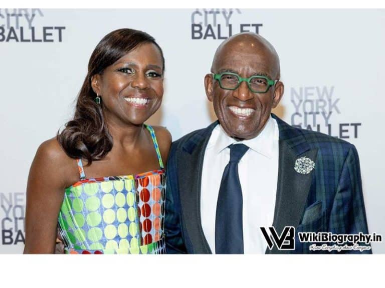 Al Roker: Wiki, Bio, Age, Health, Weight Loss, Wife, Net Worth, Salary