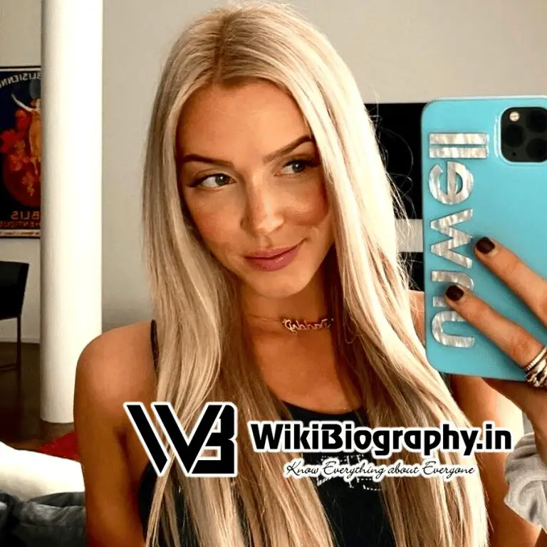 Alexandra Cooper: Wiki, Bio, Age, Height, Parents, Boyfriend, Net Worth