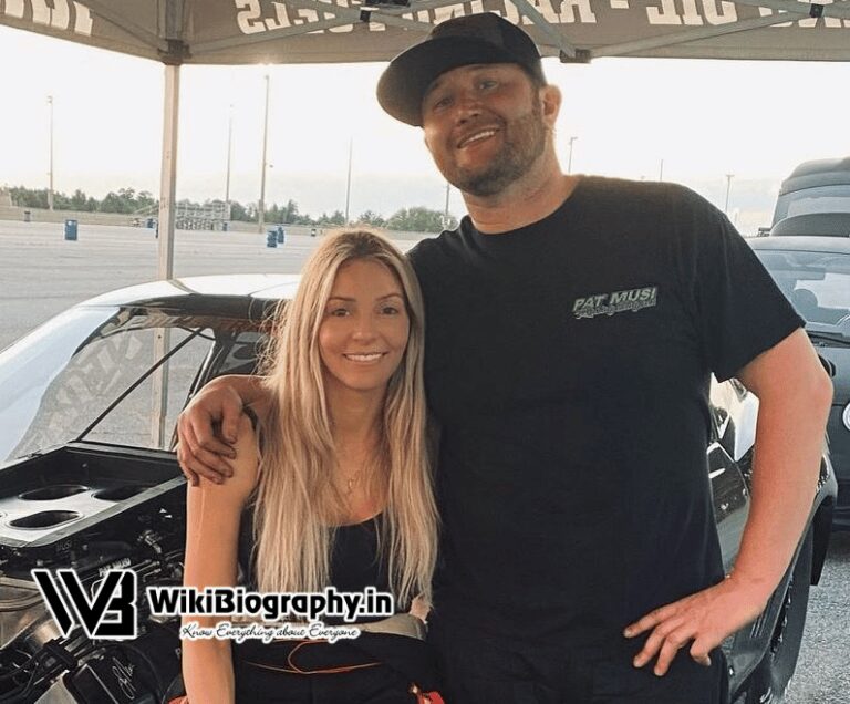 Kye Kelley: Wiki, Bio, Age, Height, Wife, Net Worth, Family, Parents