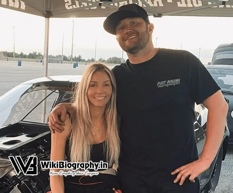 Kye Kelley: Wiki, Bio, Age, Height, Wife, Net Worth, Family, Parents