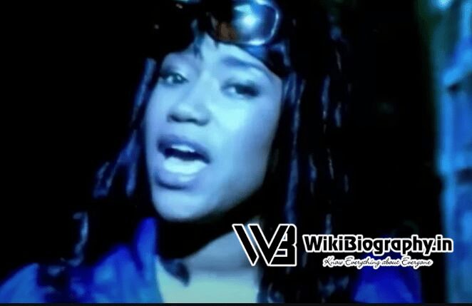 Hurricane G: Wiki, Bio, Age, Songs, Death, Husband, Net Worth