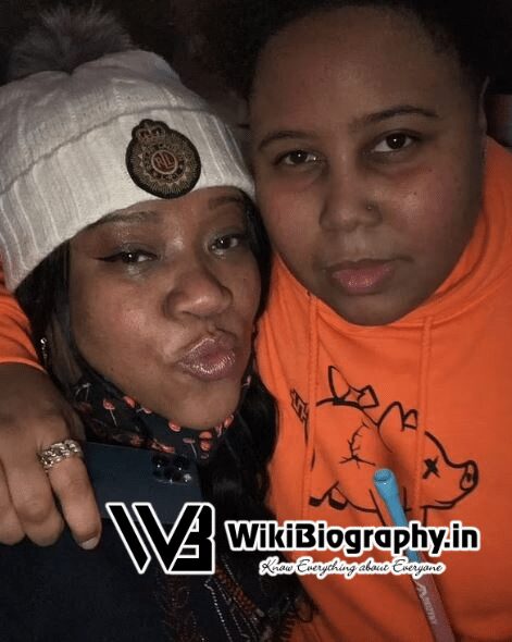 Hurricane G: Wiki, Bio, Age, Songs, Death, Husband, Net Worth