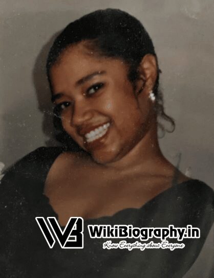 Hurricane G: Wiki, Bio, Age, Songs, Death, Husband, Net Worth