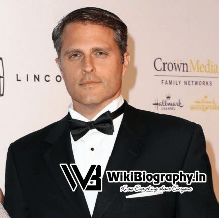 Scott Sveslosky: Wiki (Danica McKellar's Husband), Bio, Age, Net Worth