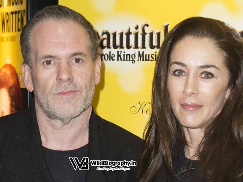 Tiffany Austin: Wiki, Bio, Age, Boyfriend, Job, Address, Net Worth