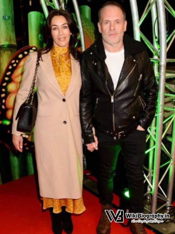 Tiffany Austin: Wiki, Bio, Age, Boyfriend, Job, Address, Net Worth