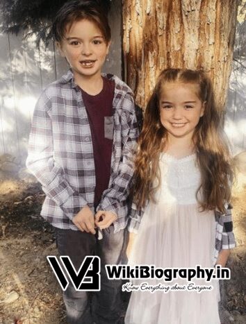 Who is Alex Aniston? Wiki (Jennifer Aniston's Brother), Bio, Age, Net Worth