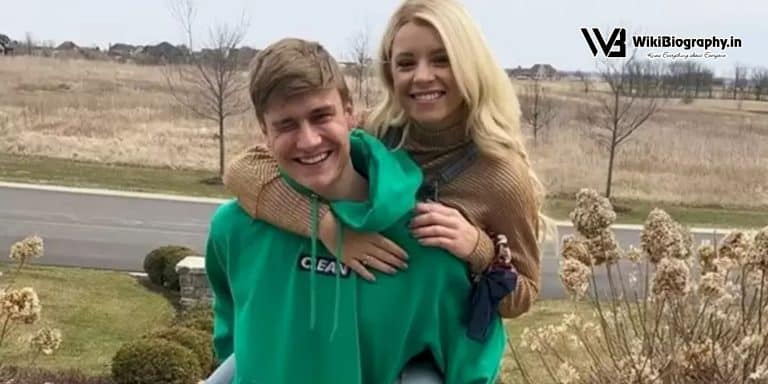 Cole Bennett: Wiki, Bio, Age, Parents, Career, Height, Wife, Net Worth