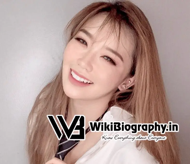 Carlyn Ocampo: Wiki, Bio, Age, Height, Songs, Family, Real Name, Boyfriend