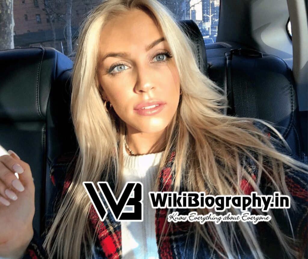 Alexandra Cooper: Wiki, Bio, Age, Height, Parents, Boyfriend, Net Worth