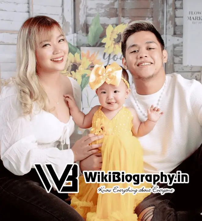 Carlyn Ocampo: Wiki, Bio, Age, Height, Songs, Family, Real Name, Boyfriend