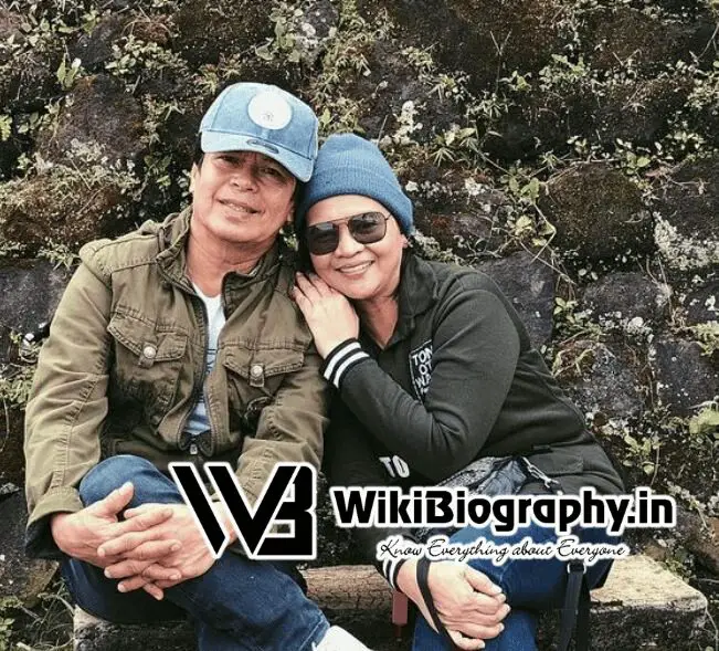 Carlyn Ocampo: Wiki, Bio, Age, Height, Songs, Family, Real Name, Boyfriend