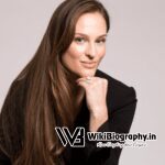 Who is Sofia Levander? Wiki (Daniel Ek's Wife), Bio, Age, Kids, Net Worth