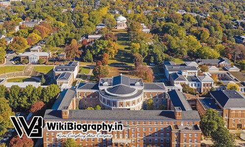 Christopher Darnell: Wiki, Bio, Age, Family, Shooting, Arrested