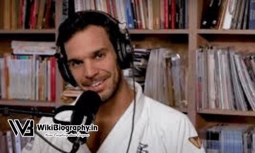 Joaquim Valente: Wiki, Bio, Dating, Gisele Bundchen, Jiu Jitsu, Net Worth Joaquim Valente: Wiki, Bio, Dating, Gisele Bundchen, Jiu Jitsu, Net Worth