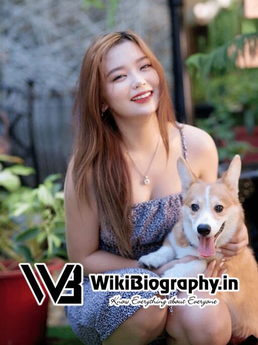 Carlyn Ocampo: Wiki, Bio, Age, Height, Songs, Family, Real Name, Boyfriend