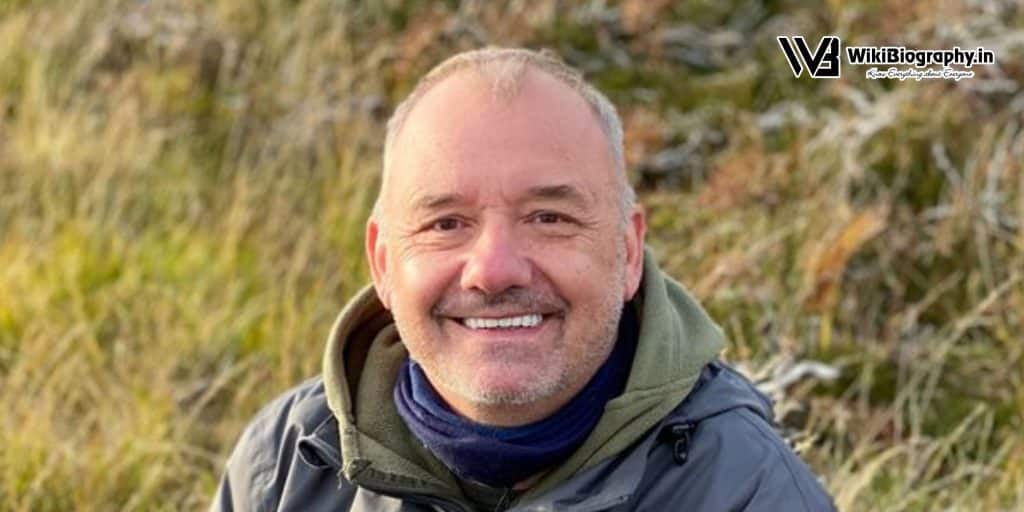 Bob Mortimer: Wiki, Bio, Age, Height, Net Worth, Parents, Spouse