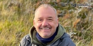 Bob Mortimer: Wiki, Bio, Age, Height, Net Worth, Parents, Spouse