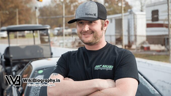 Kye Kelley: Wiki, Bio, Age, Height, Wife, Net Worth, Family, Parents