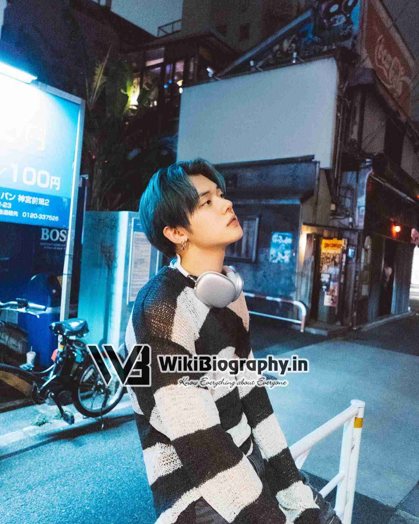 Yeonjun TXT: Wiki, Bio, Age, America, Nickname, TXT Bighit, Crush