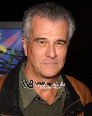 Tom Hallick: Wiki, Bio, Age, Young and the Restless, TV Host, Wife