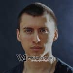 Dempsey Bryk: Wiki, Bio, Age, Movies, Parents, Nationality, Series