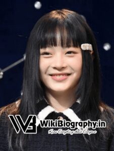 Hanni: Wiki (NewJeans), Bio, Age, Height, Career, Family, Boyfriend