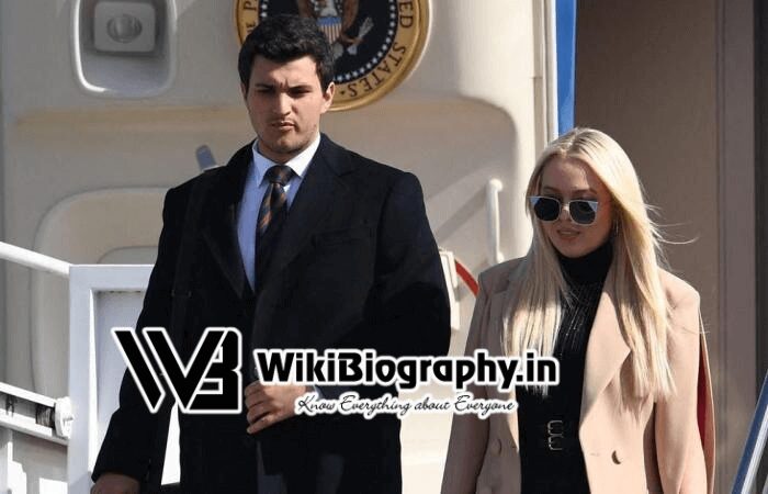 Who Is Michael Boulos? Wiki, Bio, Age, Height, Religion, Family