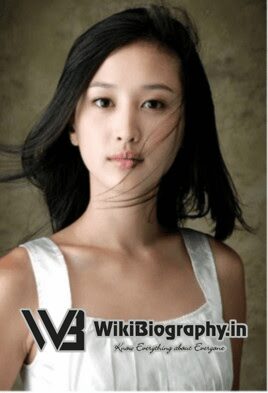 Choi Eun-Seo: Wiki, Bio, Age, Height, Boyfriend, Family, Net Worth