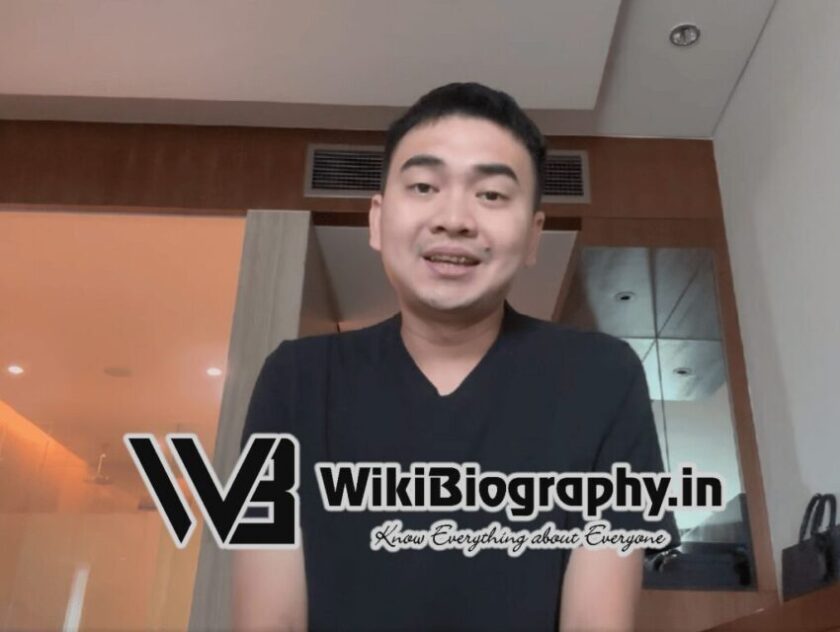 Xian Lim Biography Age Net Worth Parents Girlfriend