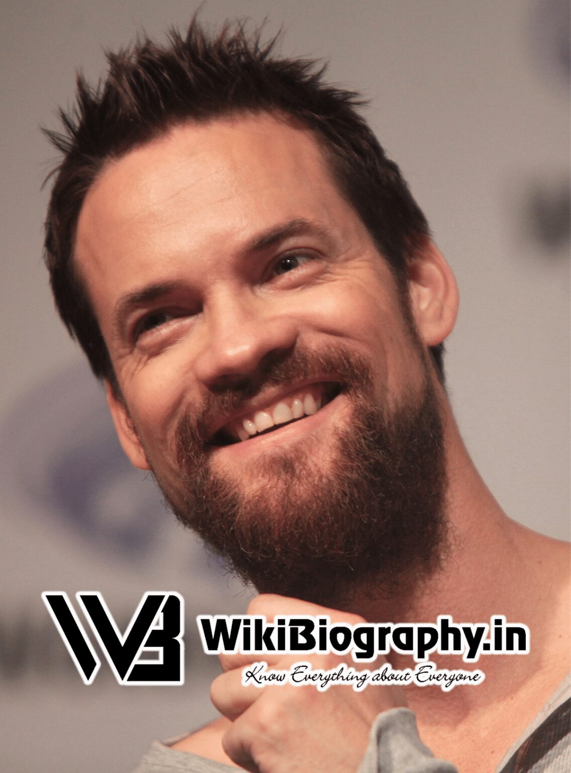 Shane West: Wiki, Bio, Age, Height, Parents, Movies, Wife, Net Worth