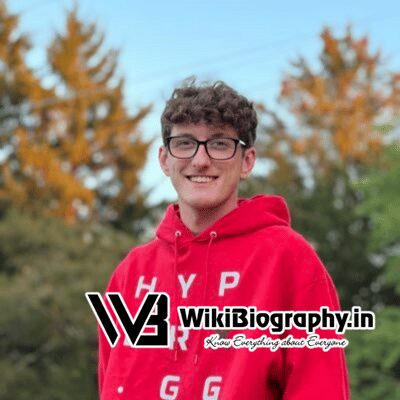 Who is Josh Jolly? Wiki, Bio, Age, Height, Girlfriend, Net Worth