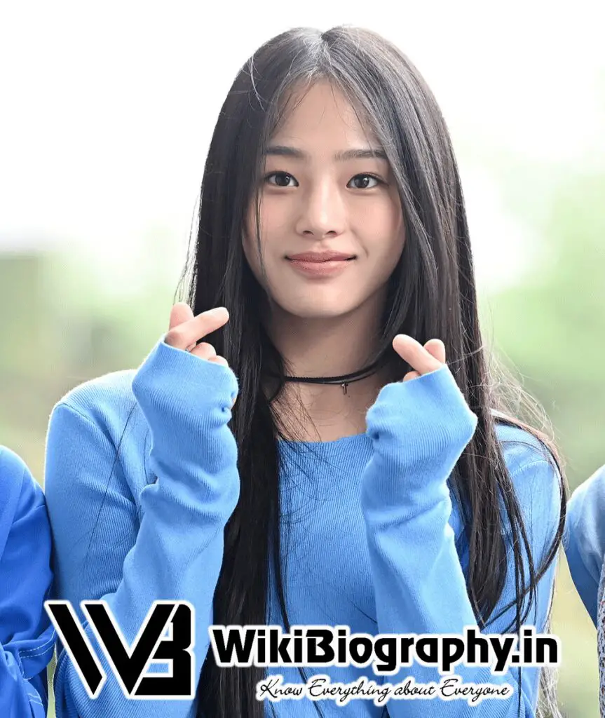 Minji: Wiki (NewJeans), Bio, Age, Height, Songs, Family, Boyfriend