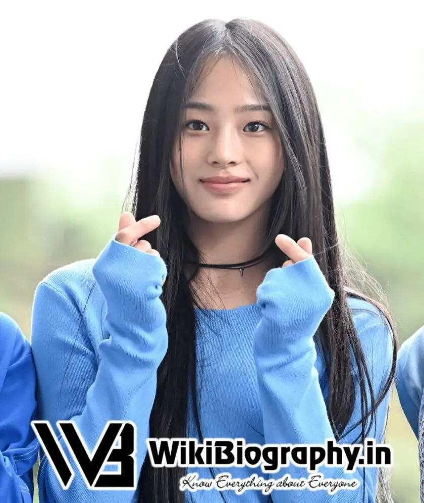 Minji: Wiki (NewJeans), Bio, Age, Height, Songs, Family, Boyfriend